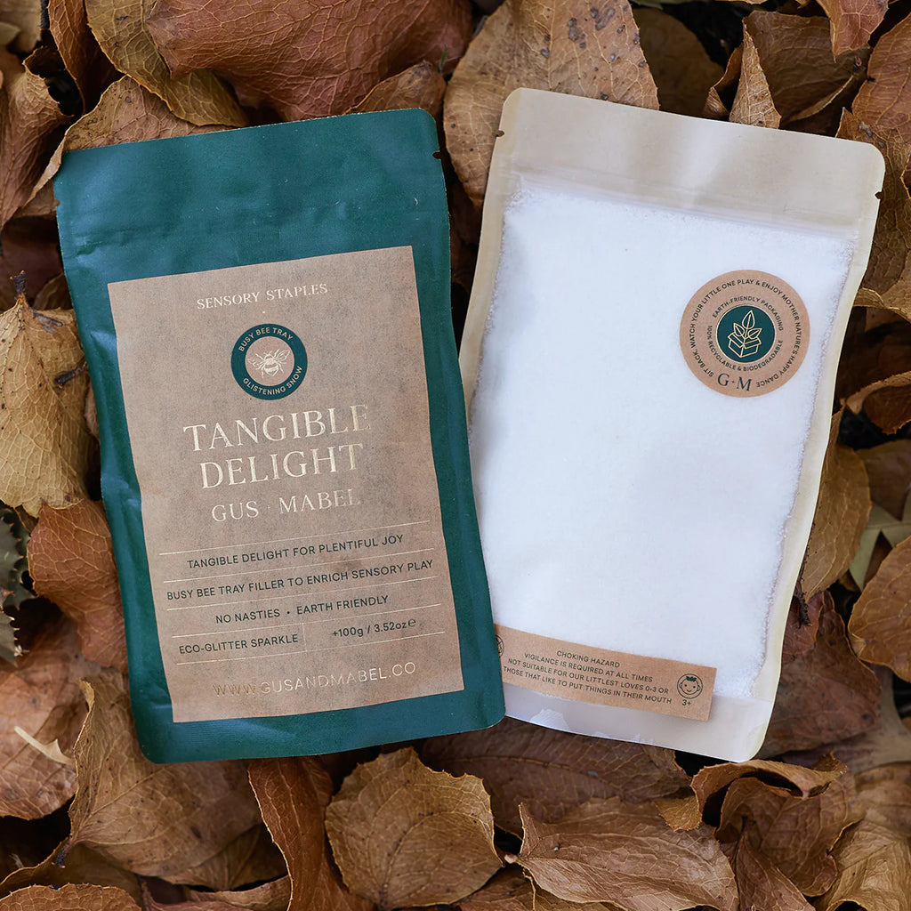 Big Head - Sustainably-made toys, baby nursery decor and more